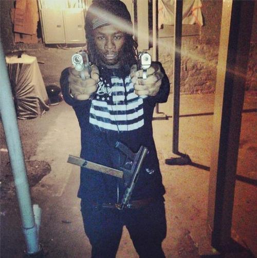 Lil' Jay – Hang Wit Me Lyrics | Genius Lyrics