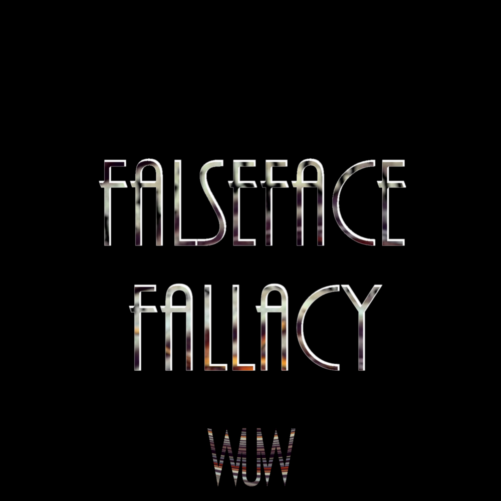 Washed up Wings Lyrics, Songs, and Albums | Genius