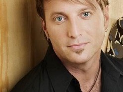 Tim Rushlow Lyrics, Songs, and Albums | Genius