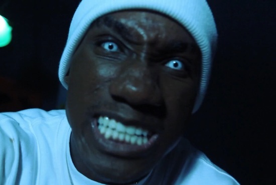 Ugliest rappers | Genius