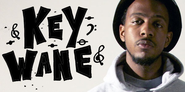 Key Wane - Alchetron, The Free Social Encyclopedia