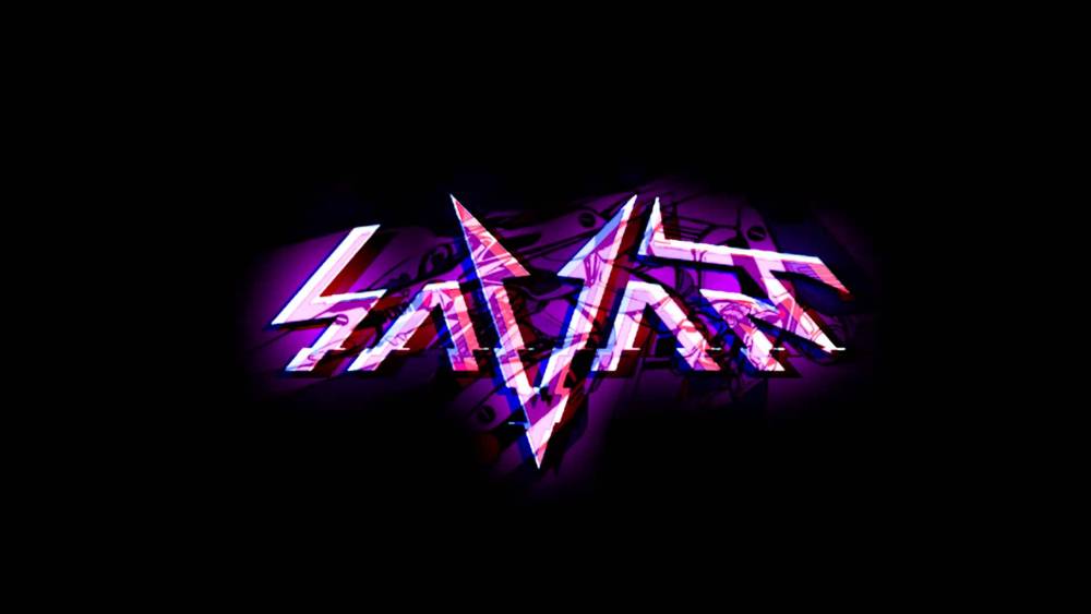 Savant Wallpaper