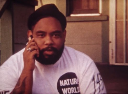 Antwon – ‌metro nome Lyrics | Genius Lyrics