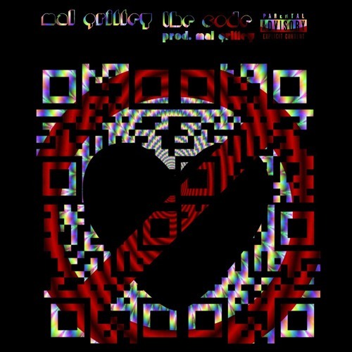 Mal Griffey – The Code Lyrics | Genius Lyrics