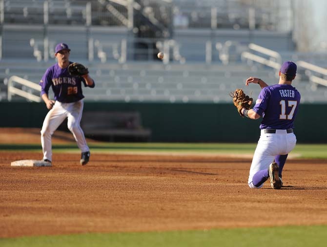 Phantom Baseball