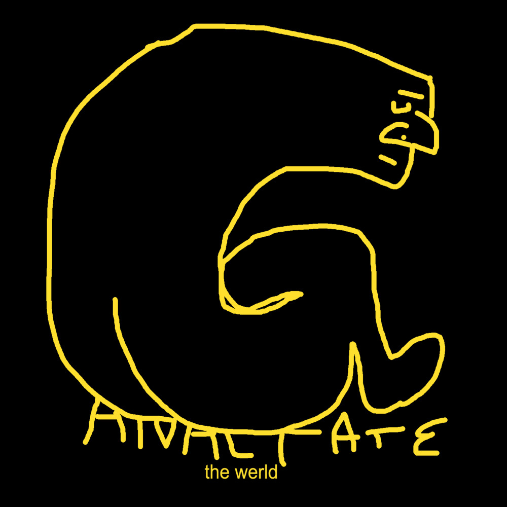 Design A New Genius Logo! Community Contest | Genius