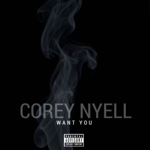 Travis Scott – Impossible Samples | Genius