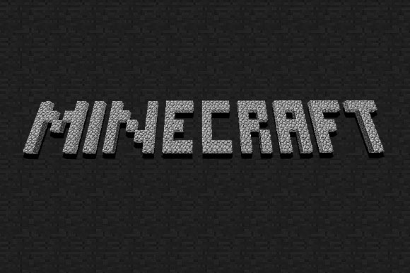 Mojang – Minecraft | Genius