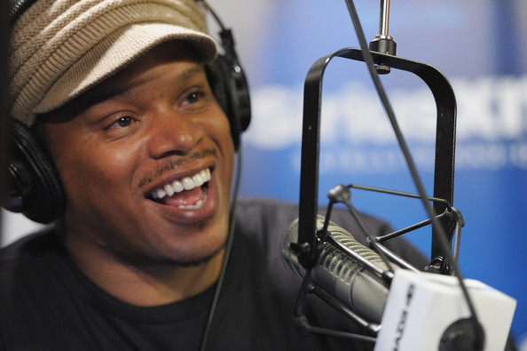 Uncle Sway Appreciation Thread | Genius