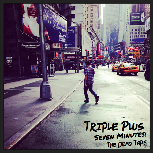 Triple Plus – Jackpot Lyrics | Genius Lyrics