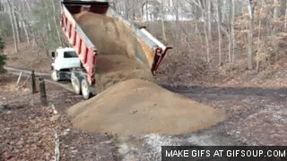 Rip dump genius :( | Genius