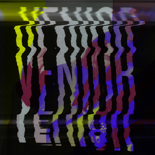 Venior – Monkey With Me Lyrics | Genius Lyrics