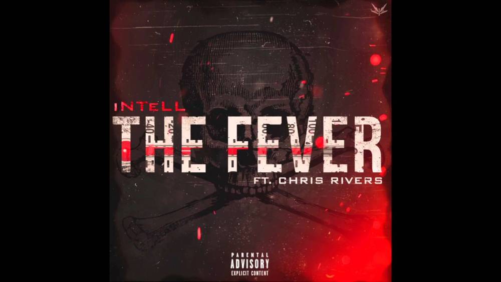 iNTeLL – The Fever Lyrics | Genius Lyrics