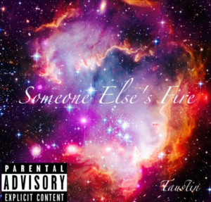 Eminem – Rain Man Samples | Genius