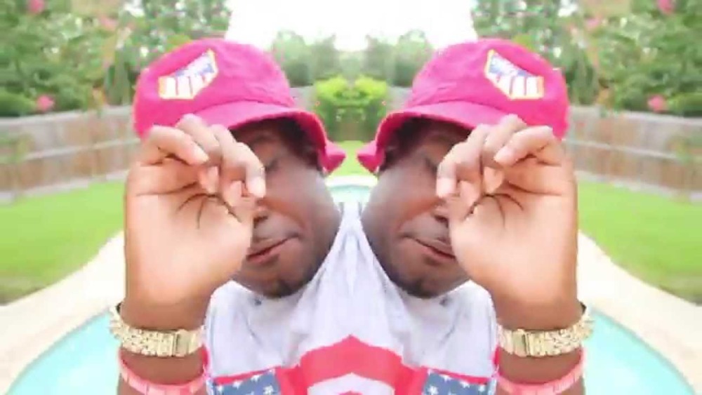 T-Wayne – I Heard Lyrics | Genius Lyrics