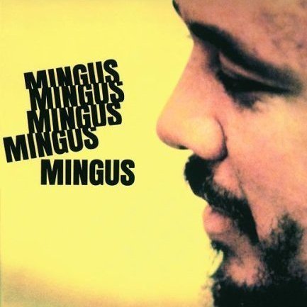 Charles Mingus – II B.S. Lyrics | Genius Lyrics
