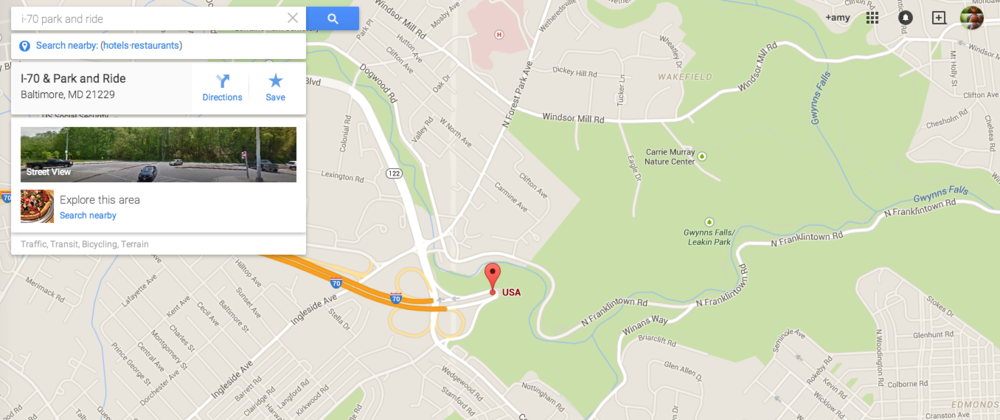 Serial Podcast – Episode 1: The Alibi | Genius