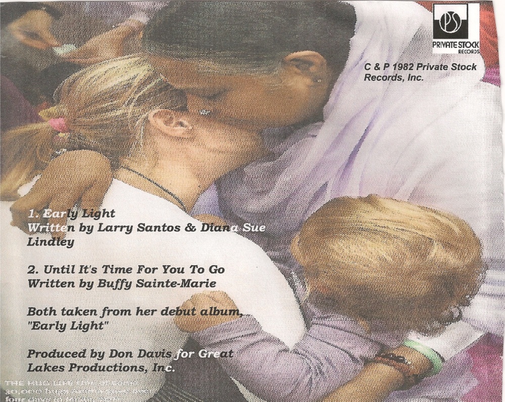 Debbie Sims – Early Light Lyrics | Genius Lyrics