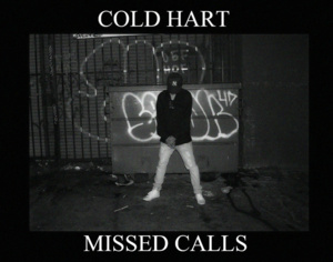 Cold Hart Lyrics, Songs, and Albums | Genius