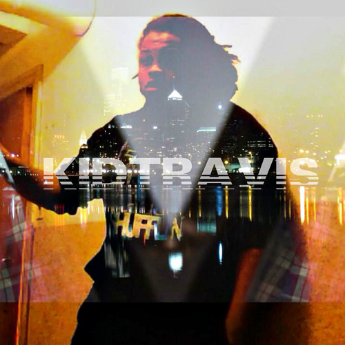 Kid Travis – October 27th Lyrics | Genius Lyrics