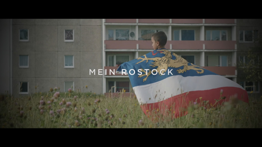 Marteria – Mein Rostock Lyrics | Genius Lyrics