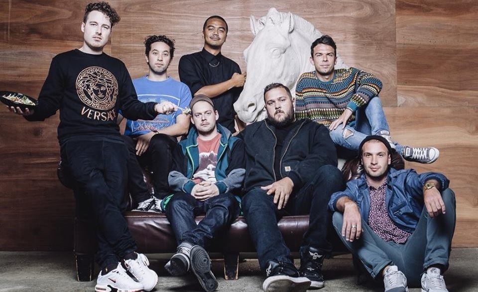 One Day – Love Me Less Lyrics | Genius Lyrics