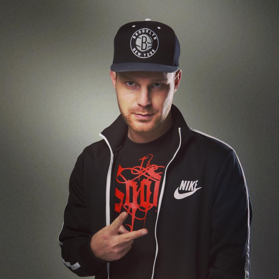 Baba Saad - Alchetron, The Free Social Encyclopedia