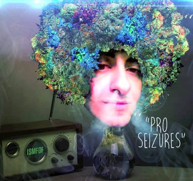 I Set My Friends On Fire – Pro Seizures Lyrics | Genius Lyrics