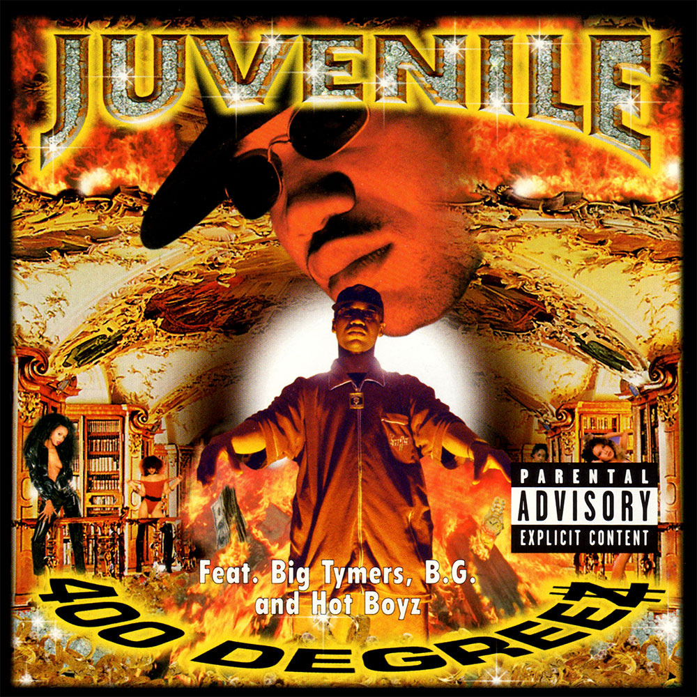 Best 90 s Albums Genius