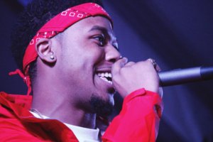 Mike Jones – Back Then Samples | Genius