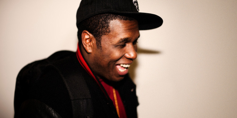 GOOD Music or Roc Nation? | Genius