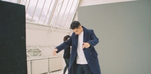 Drake – 6 God Samples | Genius