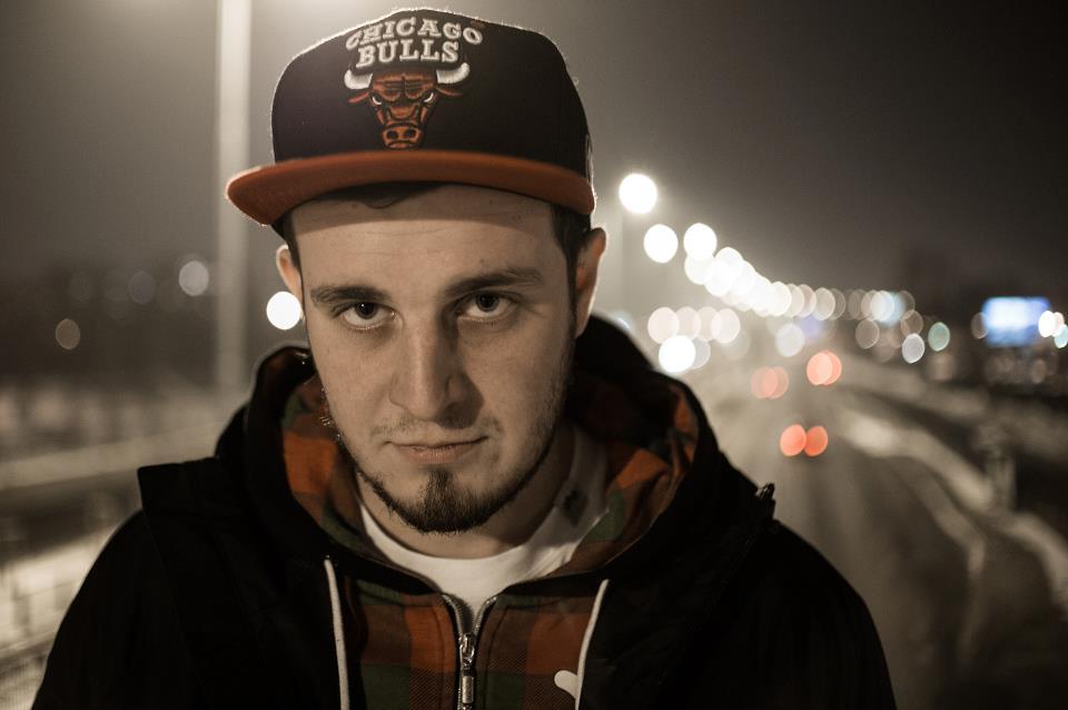 Rap Genius Polska – Ksywy Polskich Raperów | Genius