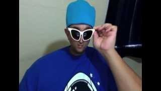 DashieXP – Dragon Lyrics | Genius Lyrics