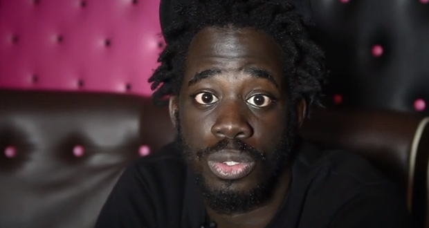 Fababy - Alchetron, The Free Social Encyclopedia