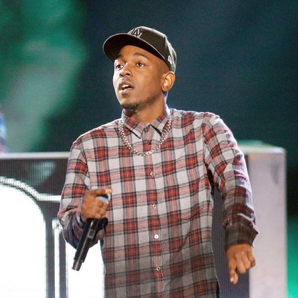 New Rappers that are bringing back the 90's Style? | Genius