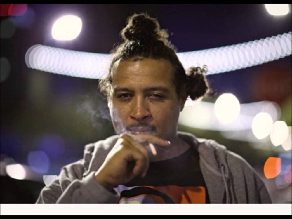 milo – an encyclopedia Lyrics | Genius Lyrics