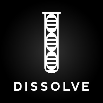 Sinthetik – Dissolve Lyrics | Genius Lyrics