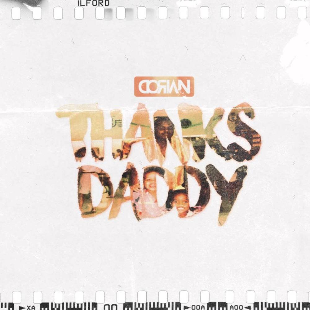 Dorian (2) – Thanks Daddy Lyrics | Genius Lyrics