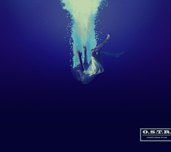 O.S.T.R. – Ja, Ty, My, Wy, Oni Lyrics | Genius Lyrics