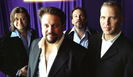 The Mavericks What A Crying Shame Lyrics Genius Lyrics