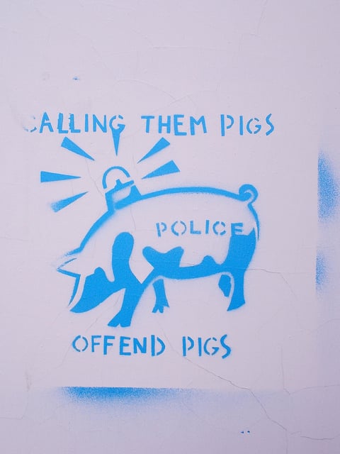 Johnny Hobo and The Freight Trains – Harmony Parking Lot Song Lyrics ...