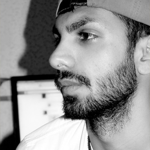 T-Dey Lyrics, Songs, and Albums | Genius