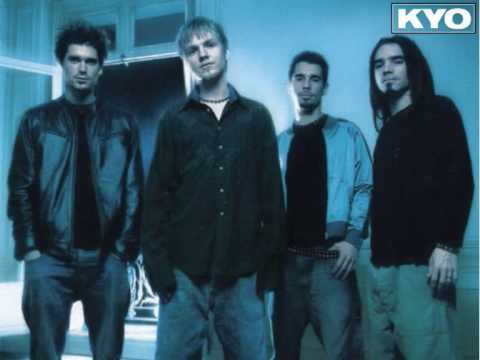 Kyo – Tout Reste À Faire Lyrics | Genius Lyrics