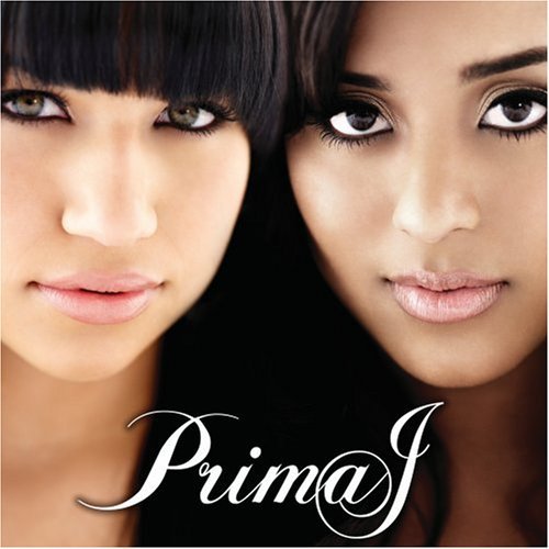 Prima J – Corazón (You're Not Alone) Lyrics | Genius Lyrics