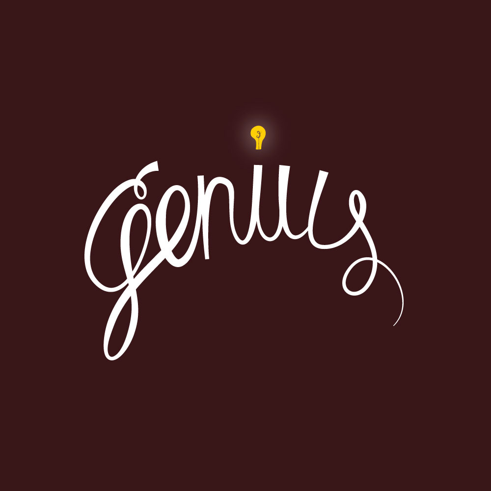 Mrs. Becker – Reading Genius | Genius