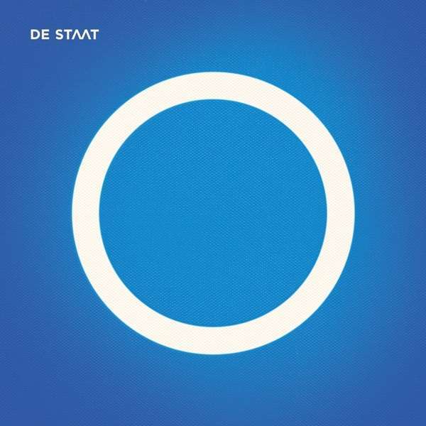 De Staat – Blues Is Dead Lyrics | Genius Lyrics