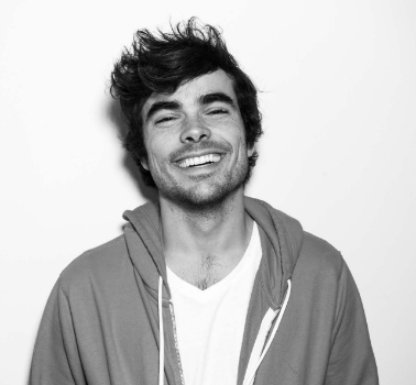 Jake Etheridge Lyrics, Songs, and Albums | Genius