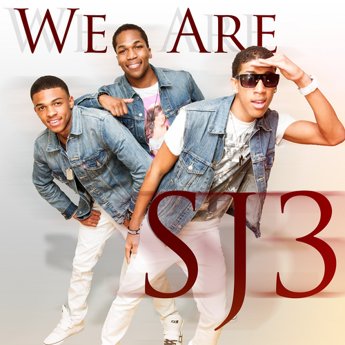 SJ3 – Girlfriend Lyrics | Genius Lyrics