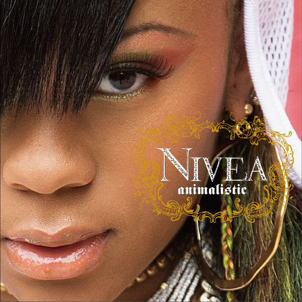 Nivea – Butterfly (All of Me) Lyrics | Genius Lyrics